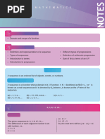 Flowcharts for Loop Control Structures | PDF | Control Flow ...