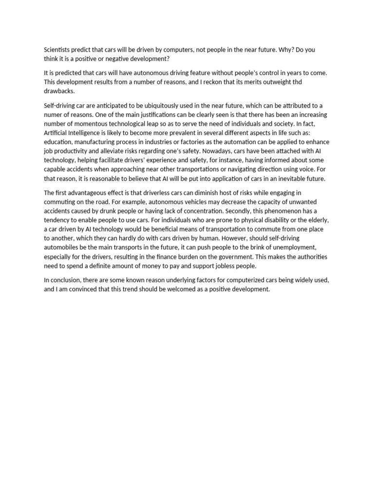 2 Part Questions | PDF