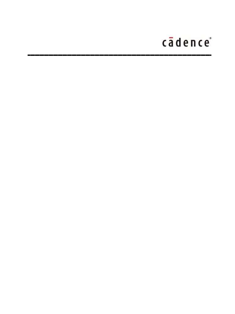 Introduction To Connect Modules v1 | PDF | Analogue Electronics ...