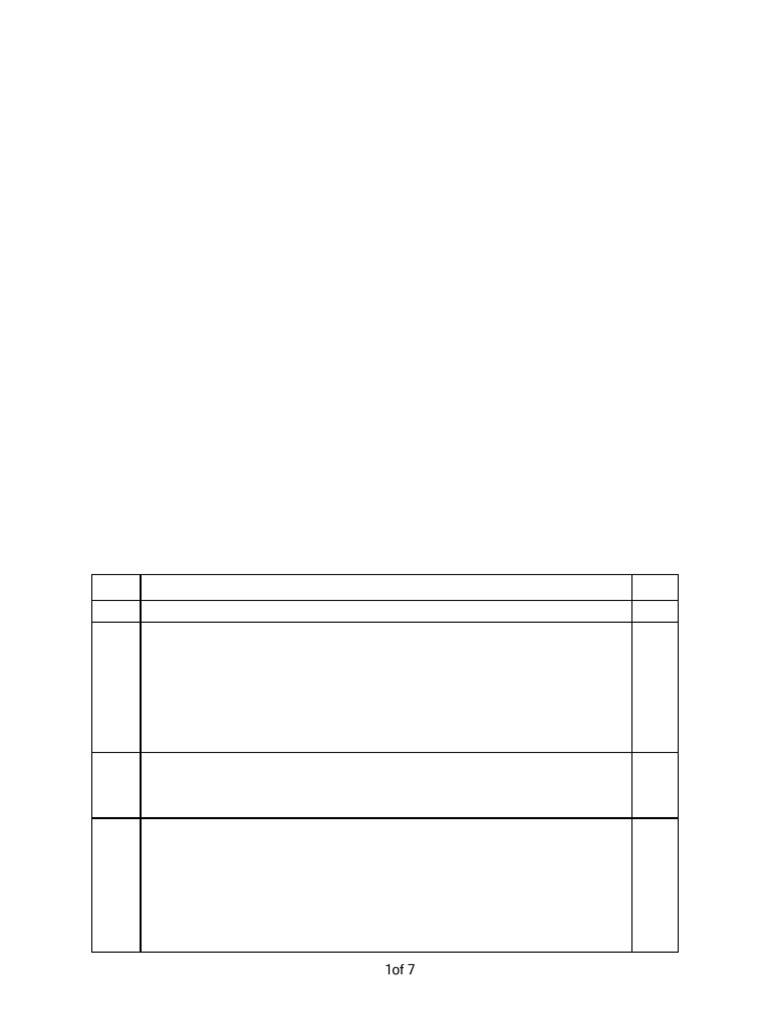 Class XI Physics Question Paper 2024 | PDF | Waves | Acceleration