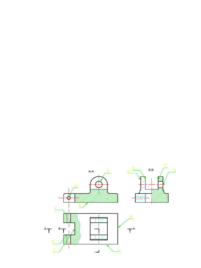 Định danh BMGC | PDF