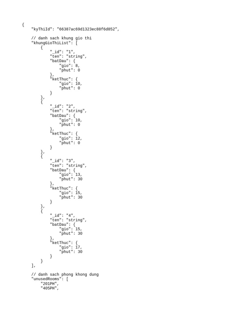 Cau Hinh 20232 2 | PDF