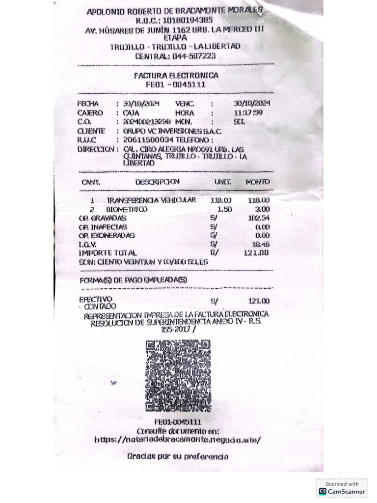 Fe01 45111 | PDF