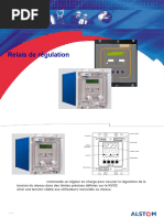 Talus T4e: Expandable Remote Terminal Unit | PDF | Programmable Logic ...