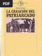 EIROA Ciencia y Técnica AKAL LA PREHISTORIA Paleolítico y Neolítico 43 ...