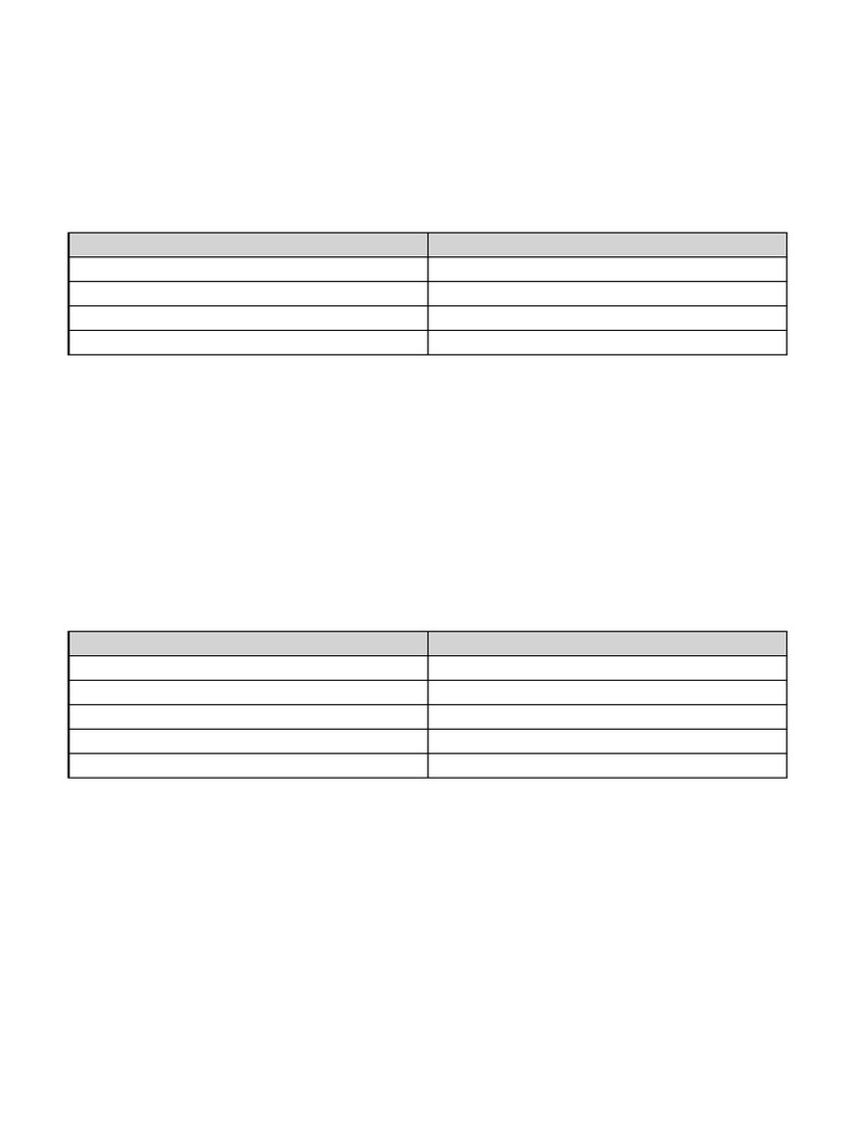 Basic Science Notes | PDF | Electrochemistry | Redox