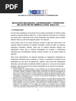 ÁLBUM DE MANUELITA ROSAS_MHN F6955 | PDF