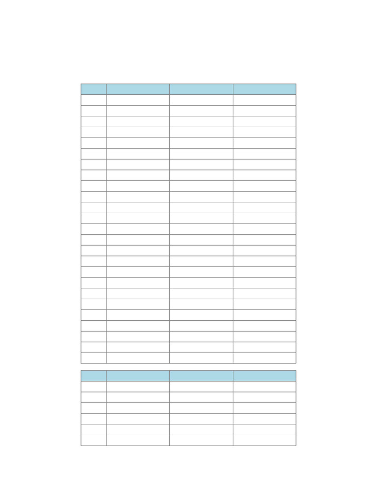 Subtraction With Borrowing 1000 Examples | PDF