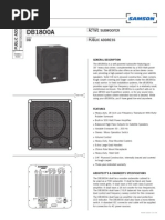 Galper Clarinet Method | PDF | Clarinet | Musical Notation