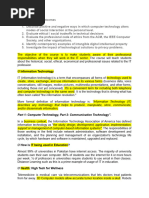 ICTAZ Membership Overview and Fees | PDF | Academic Degree | Profession
