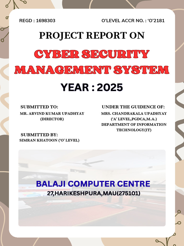 Simran Intro 3 | PDF