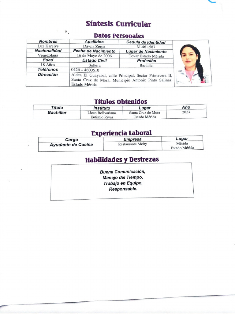 PDFReader 20250428 1836 | PDF