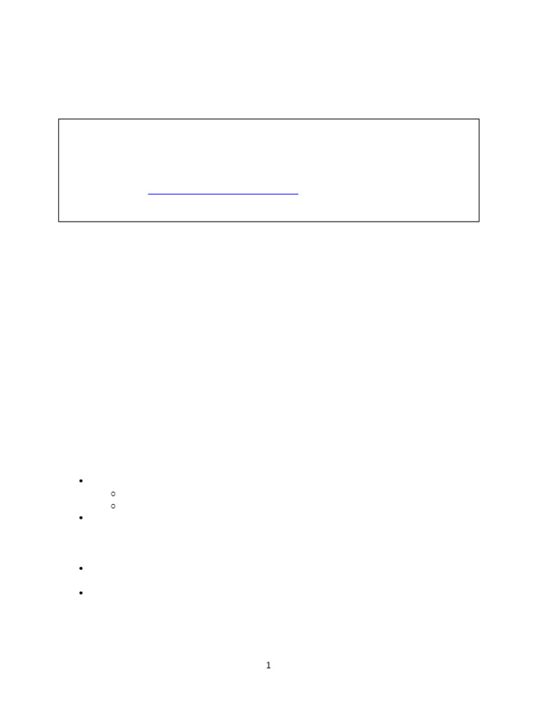 Distributed Computing Systems Assignment 2025 | PDF | Server (Computing ...