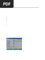 Instalación y Configuración de BDE Admin | PDF | Ventana (informática ...