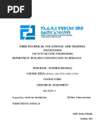 Markkula Center Ethical Decision Framework | PDF | Justice | Crime ...