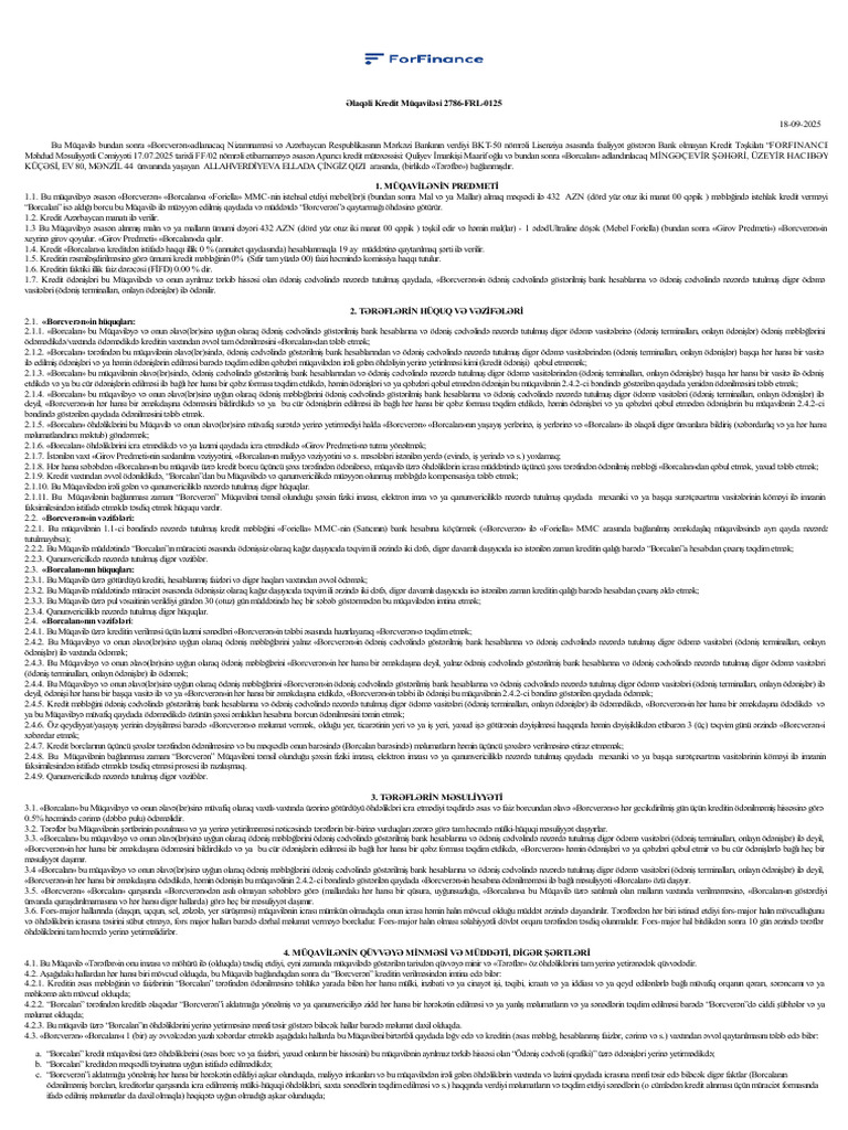 File - 2907 (Signed by Sima) | PDF