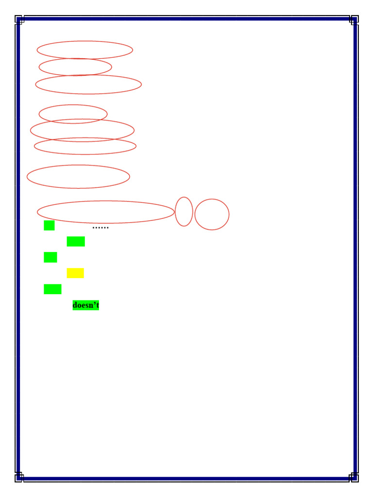 Dialogue Expressions | PDF