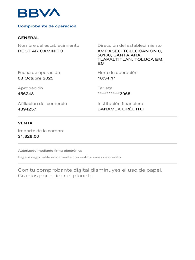 Voucher Pdf