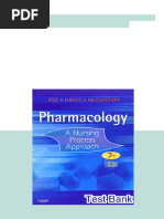 Aminophylline Guideline | PDF | Intravenous Therapy | Dose (Biochemistry)