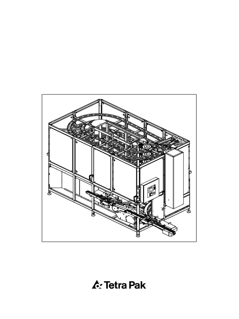 accumulator-helix-30-spare-parts-guide-pdf-gas-technologies