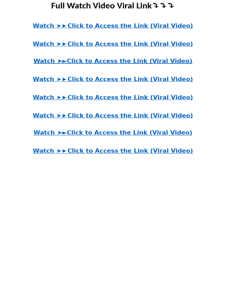 Faith Adanza New Video Scandal | PDF