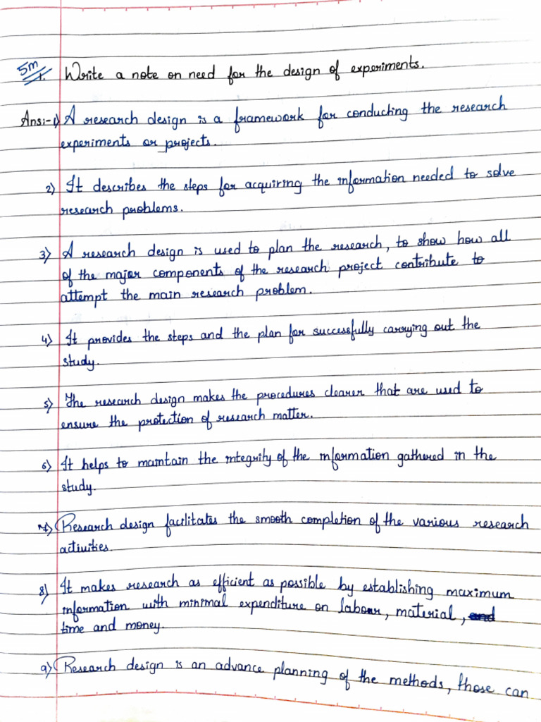 Biostats Sec c | PDF