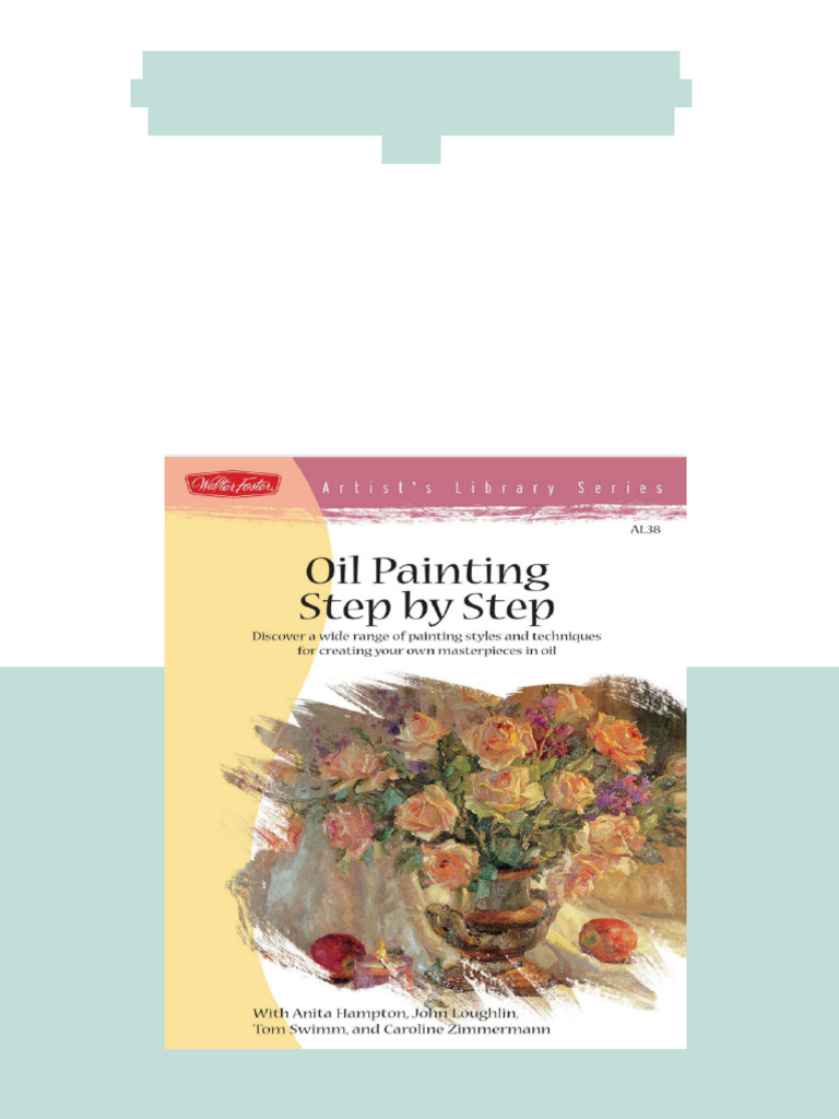95572 | PDF | Zoology