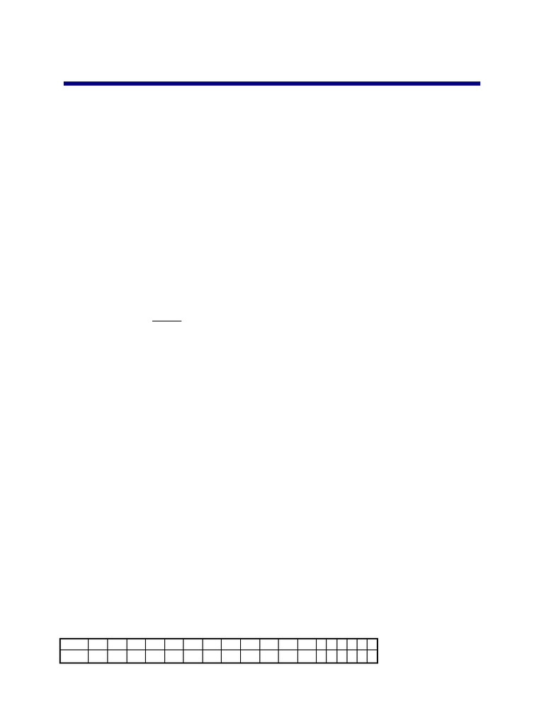 EASA-TCDS-E.061_Rolls--Royce_plc_RB211--535-01-30102013 | PDF | Jet ...