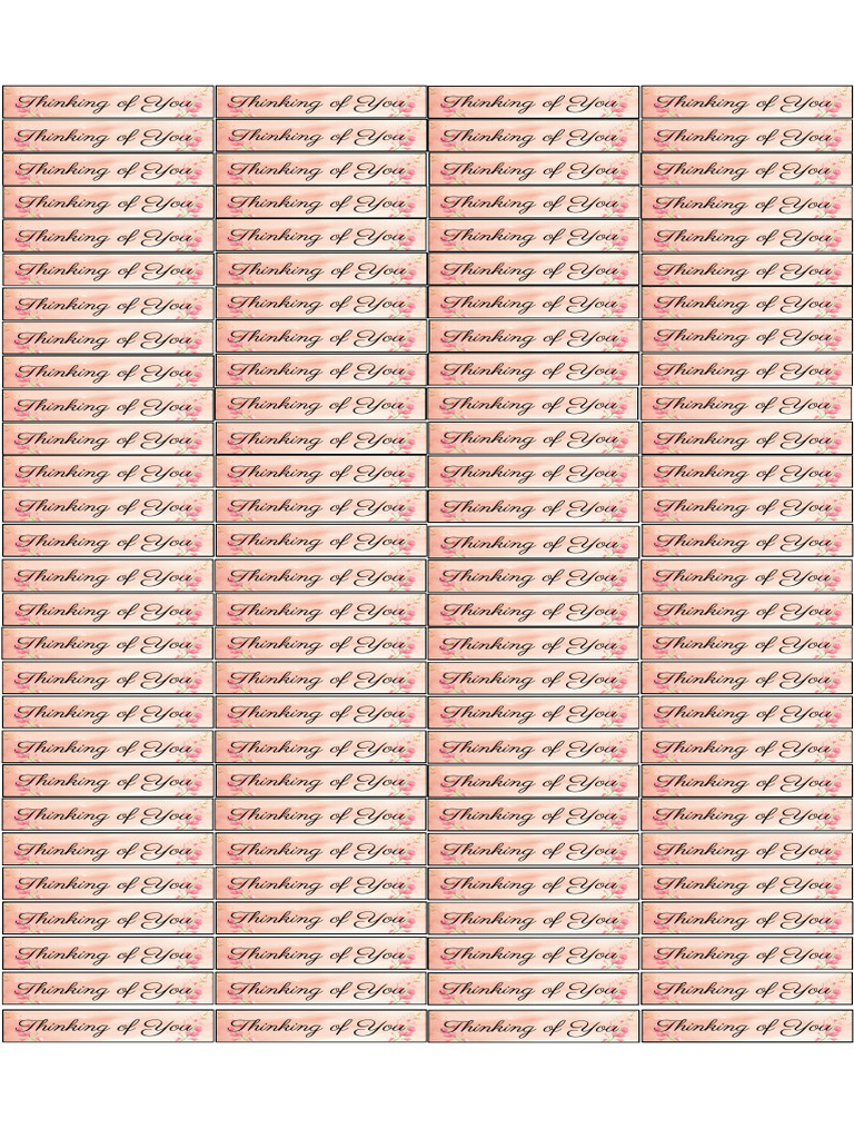 VVVVVVVV | PDF