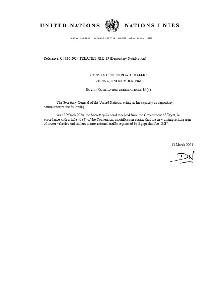 CN 96 2024-Eng | PDF