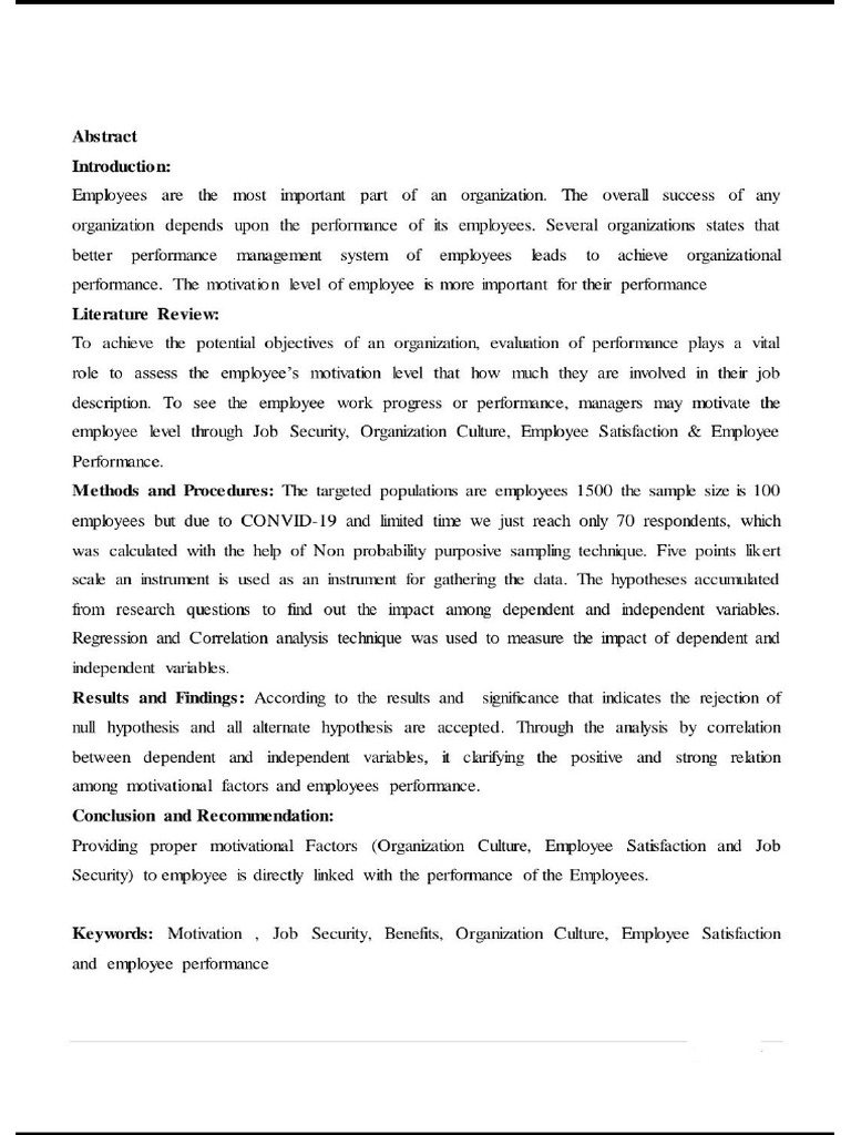 Itm | PDF