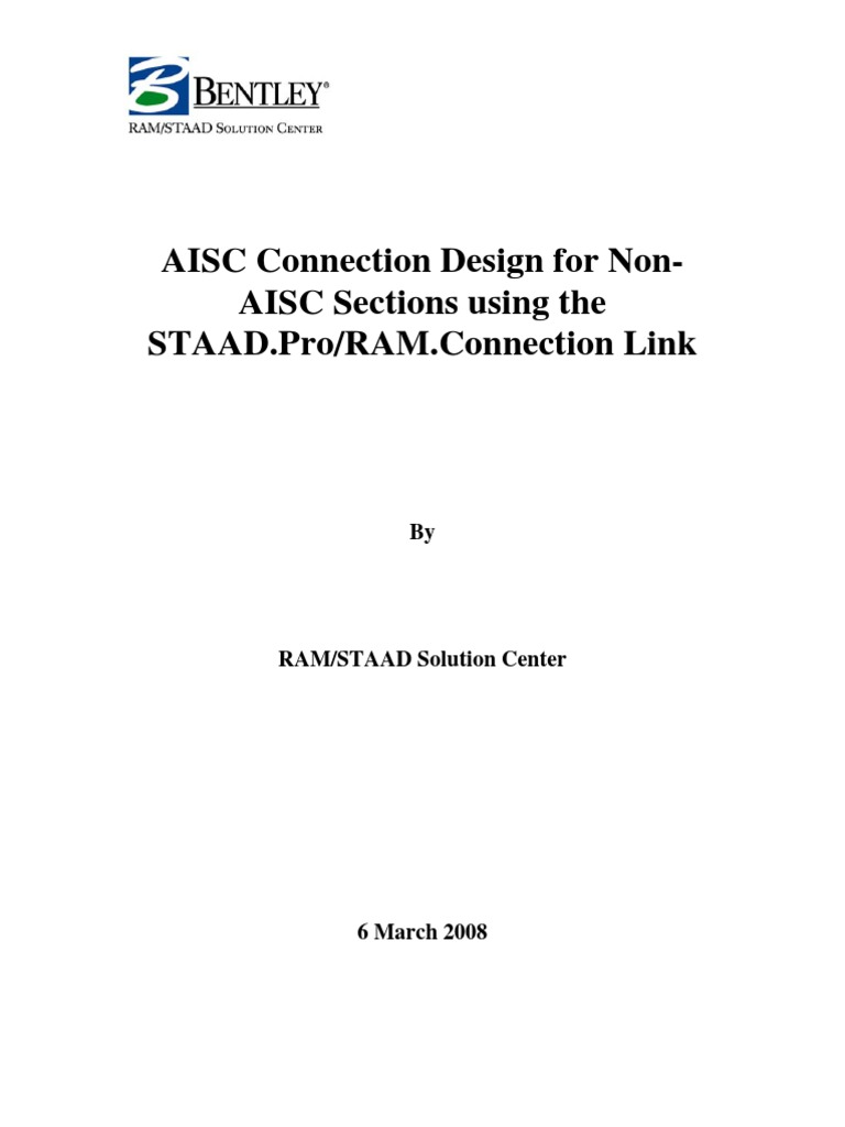 Bently Plus | PDF | Button (Computing) | Computer Keyboard