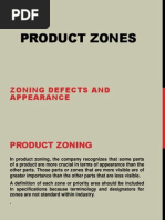 Kohl's - Packing Requirment's | PDF | Packaging And Labeling | Consumer ...