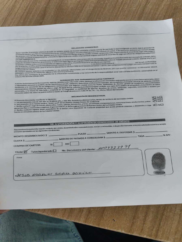 Ilovepdf - Merged - 2025-10-10T140550.779 | PDF