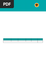 FNB Funeral Plan Details and Benefits | PDF | Insurance | Life Insurance
