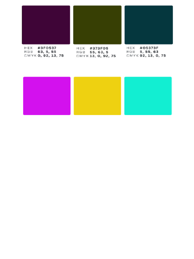 Purple | PDF