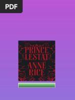 Realistic Fiction Writing Unit Lucy Calkins Unit 4 | PDF | General Fiction