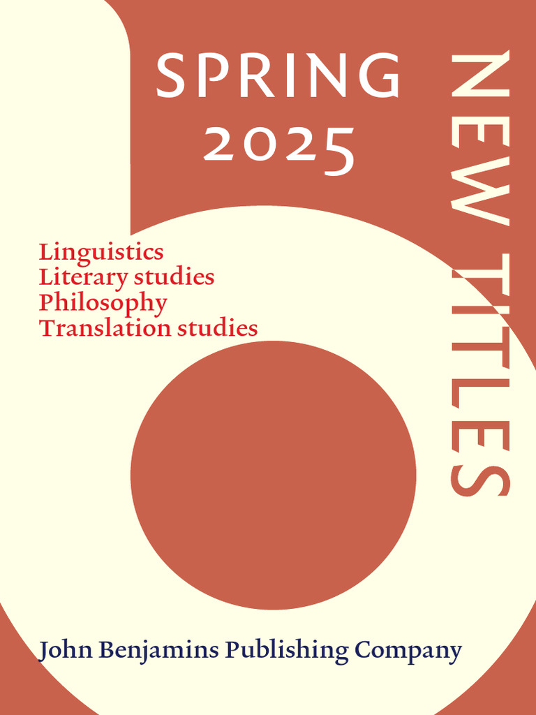 Linguistics | PDF | Linguistics | Morphology (Linguistics)