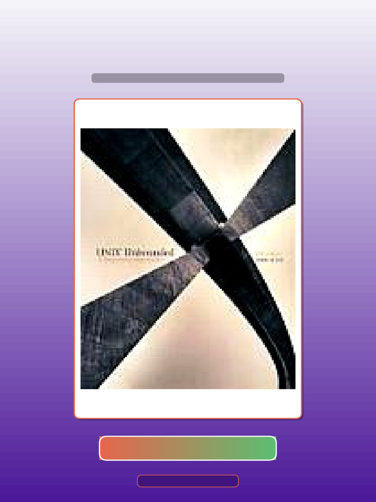 Accompany UNIX Unbounded a Beginning Approach 5th Edition 9780131194496 Full Version | PDF ...