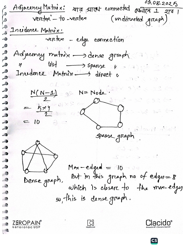Knowledge Engineering | PDF