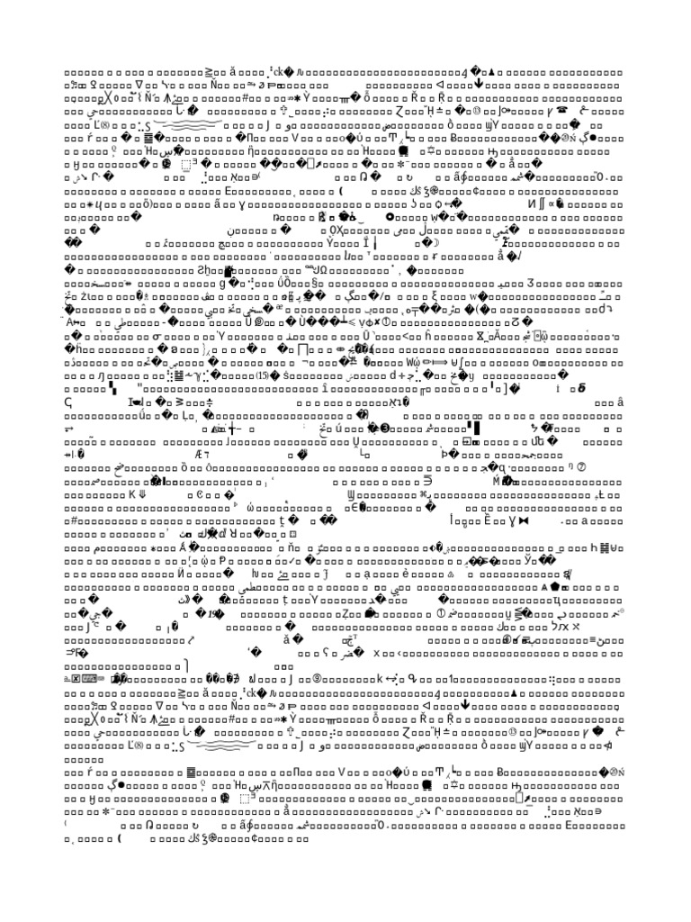 IAPH v4.0 B - Safety Checklist New | PDF | Chemical Elements | Sets Of ...