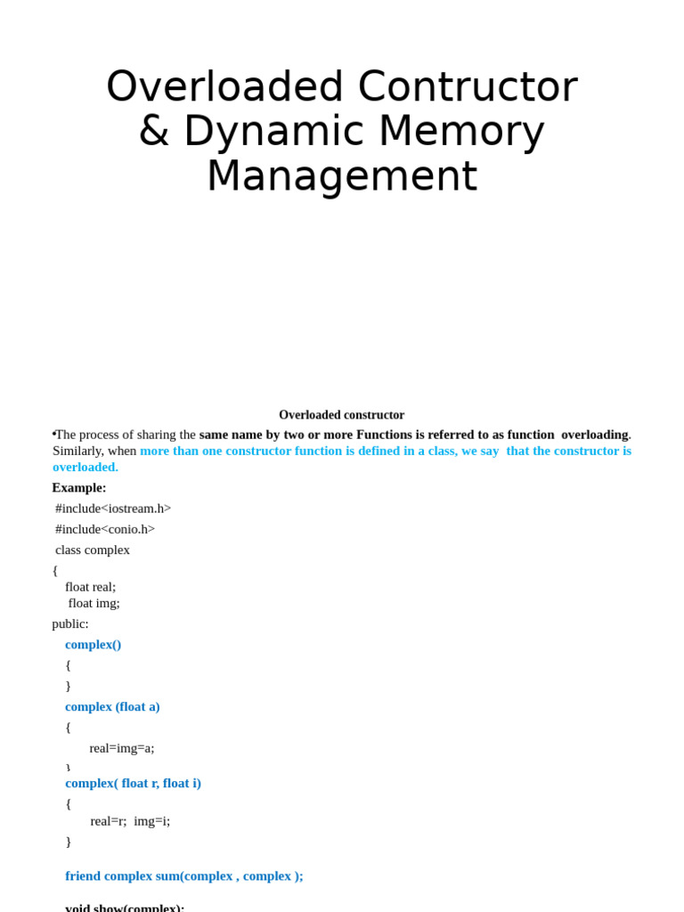 VND Openxmlformats Officedocument Presentationml Presentation&Rendition ...
