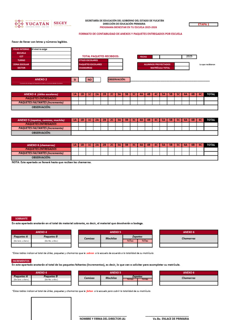 DOC-20251010-WA0002 | PDF