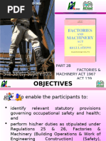 Understanding PMA, PMT, and PMD Permits | PDF | Boiler | Safety