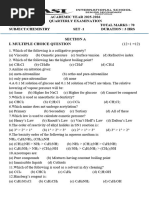 Labor Operation Codes for Maintenance | PDF | Electric Vehicle | Hybrid ...