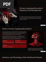 4Cyte Pathology Test Collection Guide | PDF