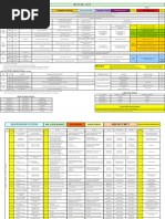 Lifeboat Recovery Strop Guidelines | PDF | Ships | Watercraft