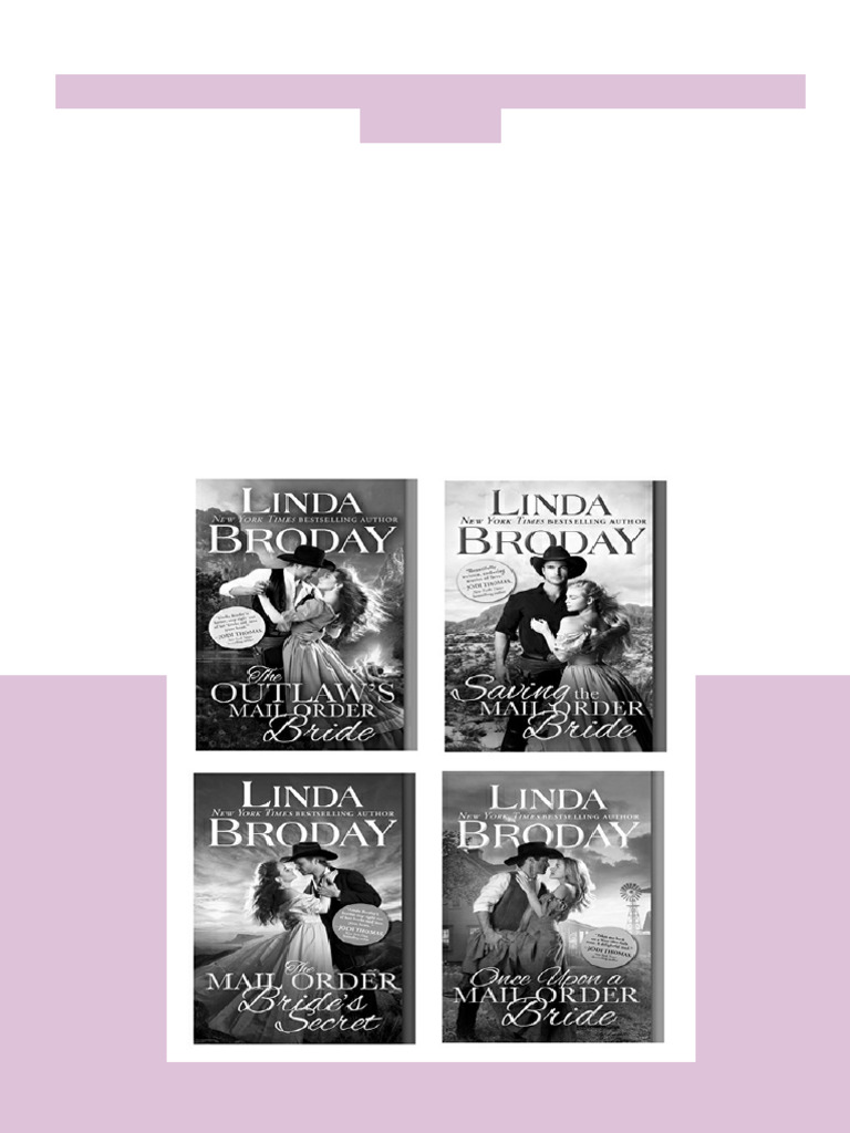 A Cowboy Christmas Legend Linda Broday 2025 Instant Download | PDF ...