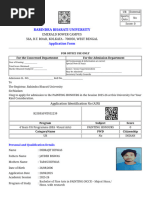 Navy Urinalysis Program Guidelines | PDF | United States Postal Service ...