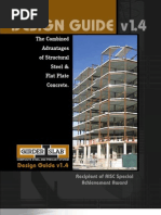 IPE 240 Beam Dimensions and Properties | PDF | Nature